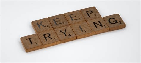 Break Your Mental Block Now It Might Be Worth A Shot With Julio