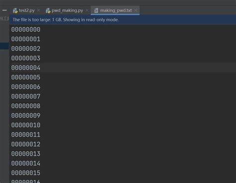 如何破解路由器密码（用python来暴力破解了wifi的密码） 量子哈希
