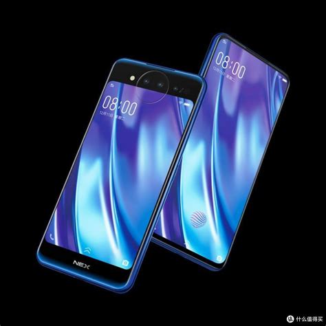 盘点 年发布的安卓手机哪个才是真机皇 安卓手机 什么值得买