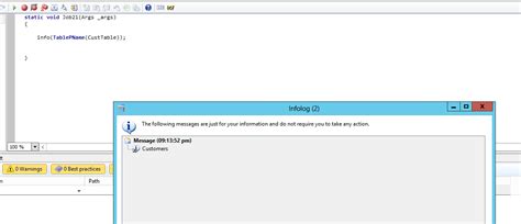 Cmty Blog Detail
