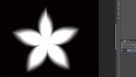 花朵效果 Csdn博客