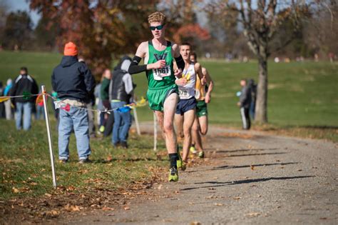 Five Team Two Individual State Titles Come Home With Northern Virginia
