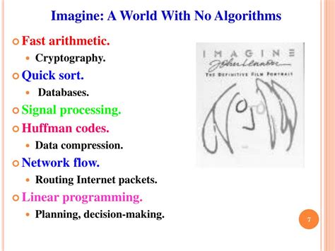 Ppt Advanced Algorithm Analysis Lecture 1 Introduction H Euristic