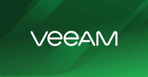 Veeam Patches Cve 2025 23121 Critical Rce Bug Rated 9 9 Cvss In Backup And Replication