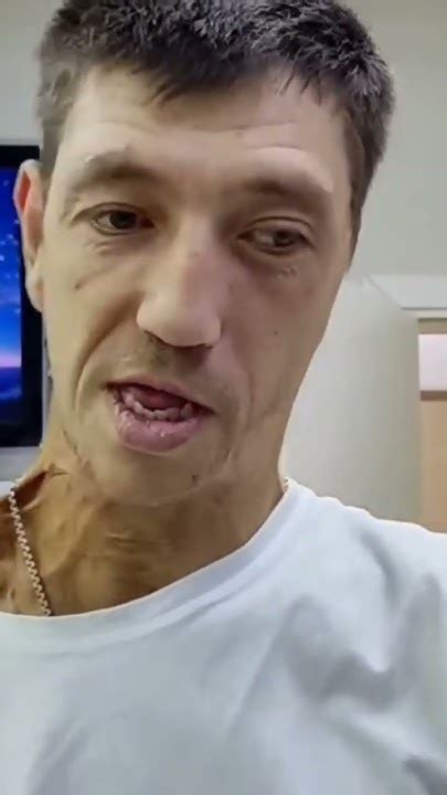 без рук без ног Youtube