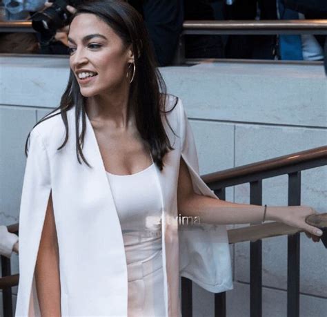 Alexandria Ocasio Cortez Nue Photos Porno Photos Xxx Images Sexe