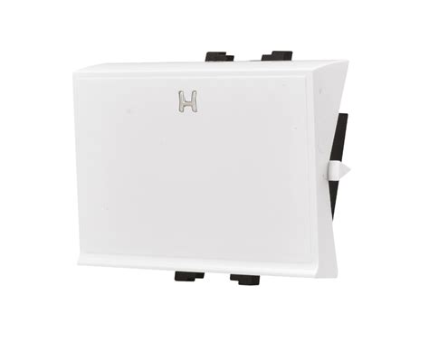 Wide Wall Deviator Switch Diqqa