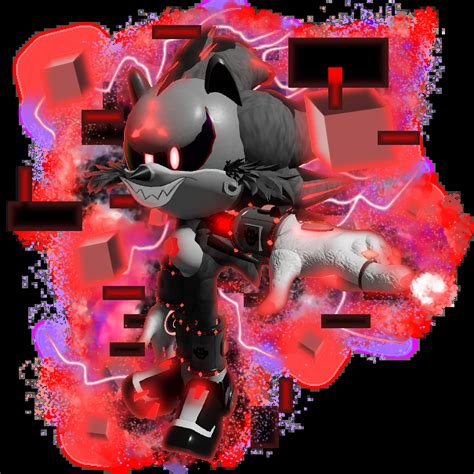 Discuss Everything About Continued The Sonic Oddities Wiki Fandom