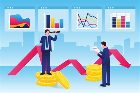 Leveraging Big Data For Accurate Demand Forecasting