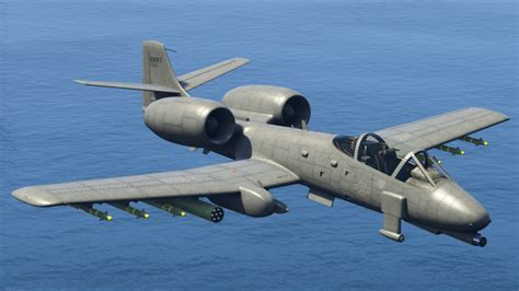 The B11 Strikeforce Needs A Buff Rgtaonline
