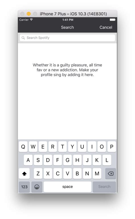 Ios Swift How Can I Vertically Centre A Viewlabel Depending On The