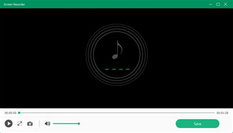 top 8 lecture recorder apps for pc mac iphone android