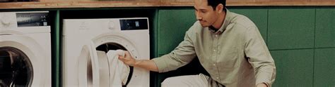 Top Load Vs Front Load Washing Machines What Are The Differences