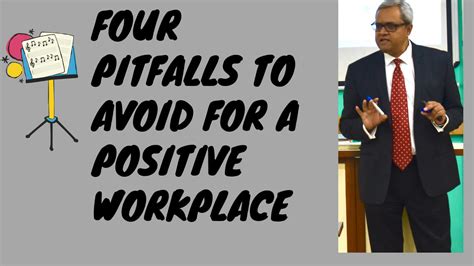 Video Subrata Saha On Linkedin Leadership Management Hr Business 12 Comments