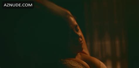 Sex Education Nude Scenes Aznude Sex Education Nude Scenes Aznude