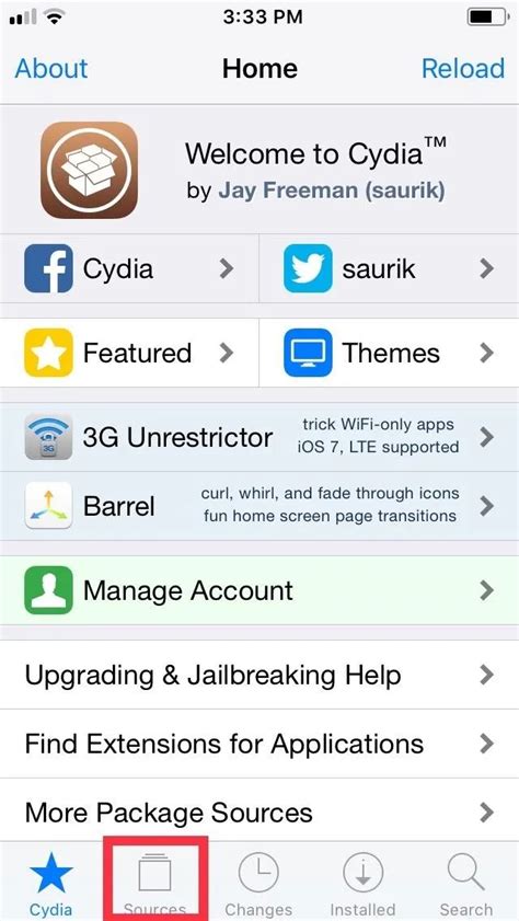 How To Disable IOS Software Update Notifications On Your IPhone With Or Without A Jailbreak