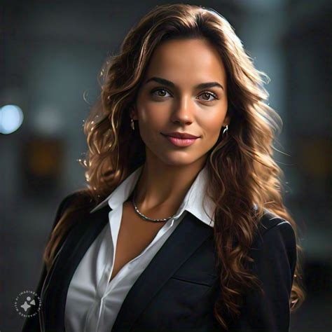 Basit Ali Khan On Linkedin Health Wellness Science Nutrition Guthealth Supplements