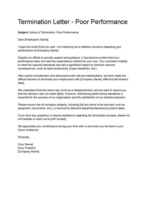 Online Interview Invitation Email Sample Download Free Online Interview Letter