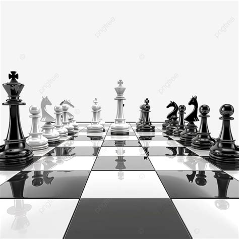 배경 체스 비숍 주교 체스 게임 Png 일러스트 및 이미지 에 대한 무료 다운로드 Pngtree