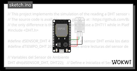 Wokwi Online ESP STM Arduino Simulator