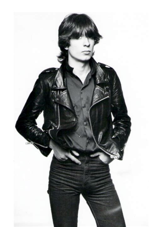 David Levine Photographer Wikipedia