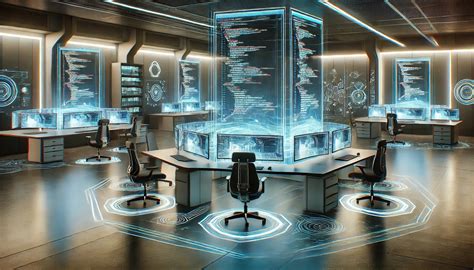 Implementing Business Logic In The Age Of Ai Assisted Coding