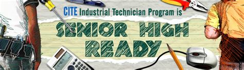 Web Banner Copy Cite Technical Institute Inc