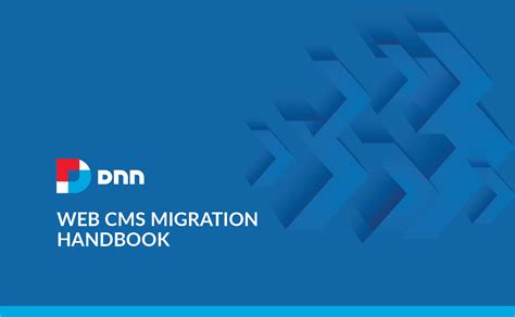 DNN SOFTWARE Manolobevia