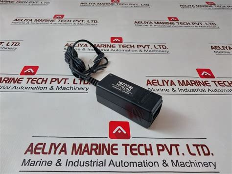 Valcom Vp 624d Switching Power Supply Aeliya Marine