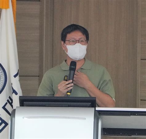 포럼 각개약진 지역문제 해결을 위한 ‘트랜스 로컬전략 이모작뉴스