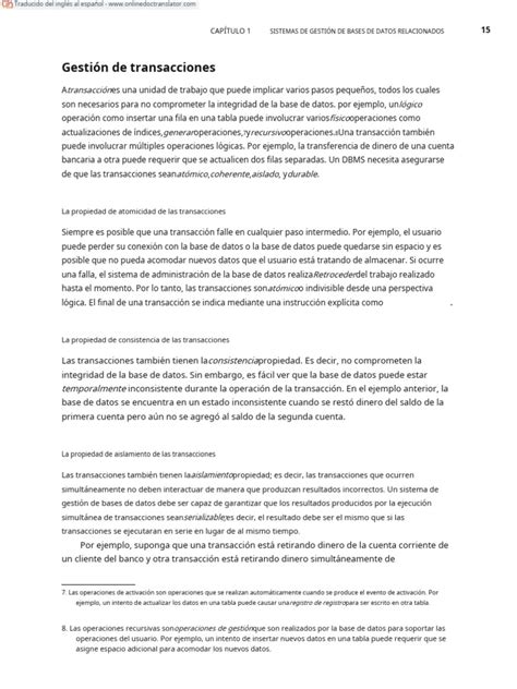 Beginning Oracle Database 11g Administration From Novice To