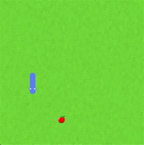 Design Fivem Police Car Skin Ems Car Livery Skin For Rp Server Game Development