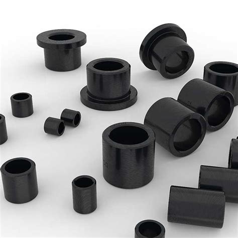 Bushing Supplier Plastic At Lewis Bonnett Blog