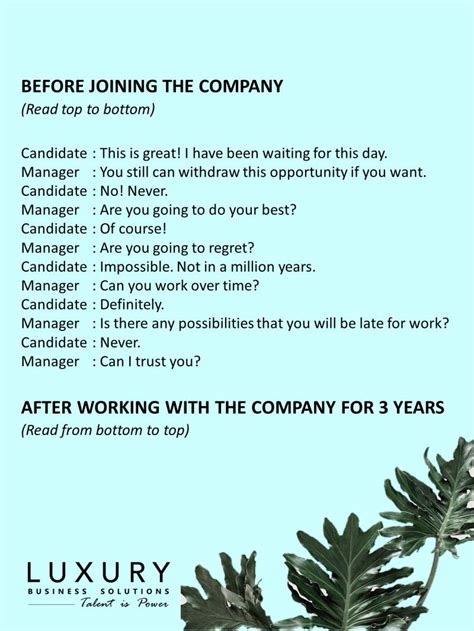 Wei Sheng Teo On Linkedin Before After