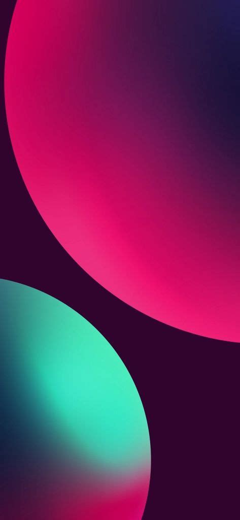 Oledtime Free Stock Download Wallpapers Snapdragon Ios Hight Quality Dark Mode Desktop