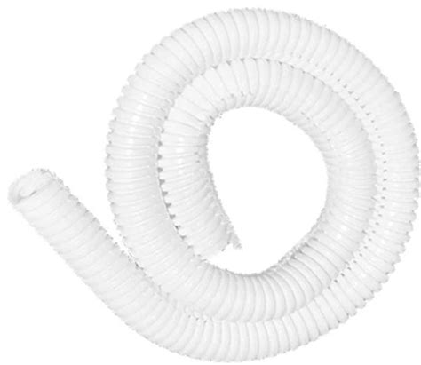 Cord Wrap Aquapurr