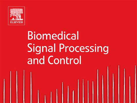 Call For Papers Biomedical Signal Processing And Control” Icar Cnr