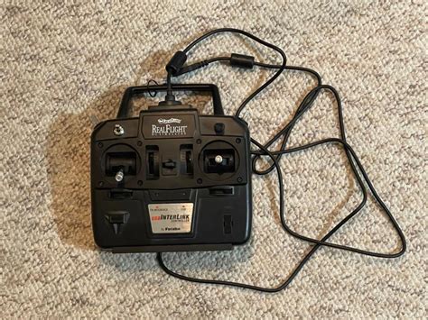 Lot New Rc Controller