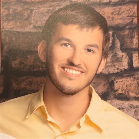 Dylan Bolger University Of South Florida Greater Orlando Linkedin