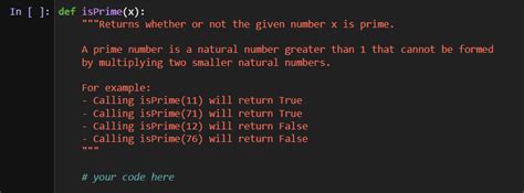 Solved In Def Getfactorsx Returns A List Of
