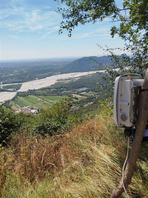 Optimizing Network Performance Through Lorawan Range Assessment