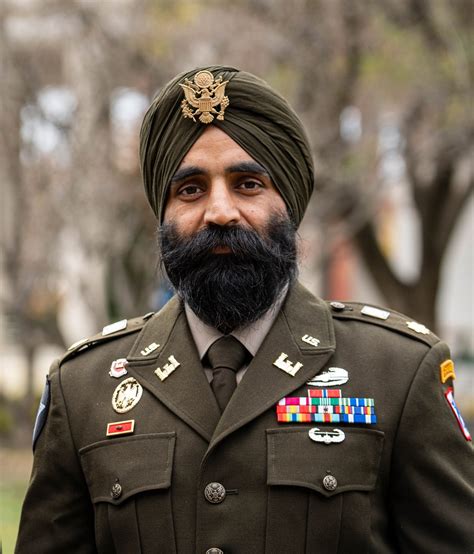 Sikhs
