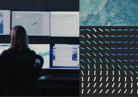 Ai Unleashed Evolving Corporate Training With Real World Use Cases