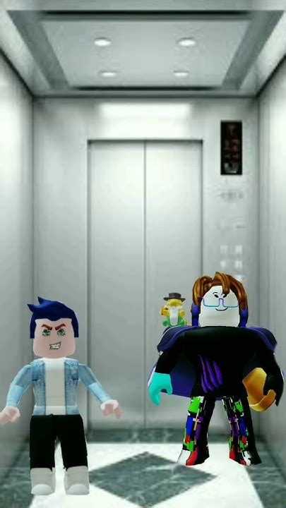 Пон роблокс Roblox Youtube