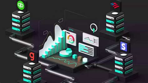 interactive 3d website animations with threejs webgl opengl gsap web