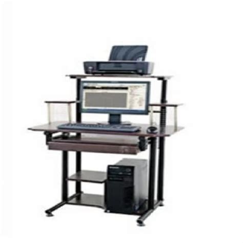 Digital Computerised Vickers Hardness Tester Model Name Number Phb 3000 0 1 At Rs 350000 In