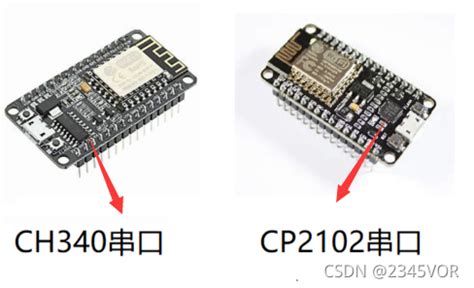 ESP NodeMCU物联网开发之Arduino环境搭建 阿里云开发者社区