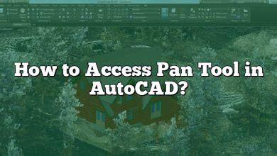 How To Draw Quadrants In AutoCAD A Step By Step Guide CADdikt