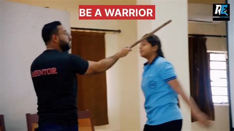 Gourav Banerjee On Linkedin School College Startup Corporate Hr