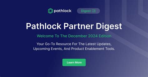 ben holcombe on linkedin pathlock partnerfirst iga aag grc